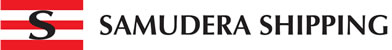 Samudera Shipping Line Ltd